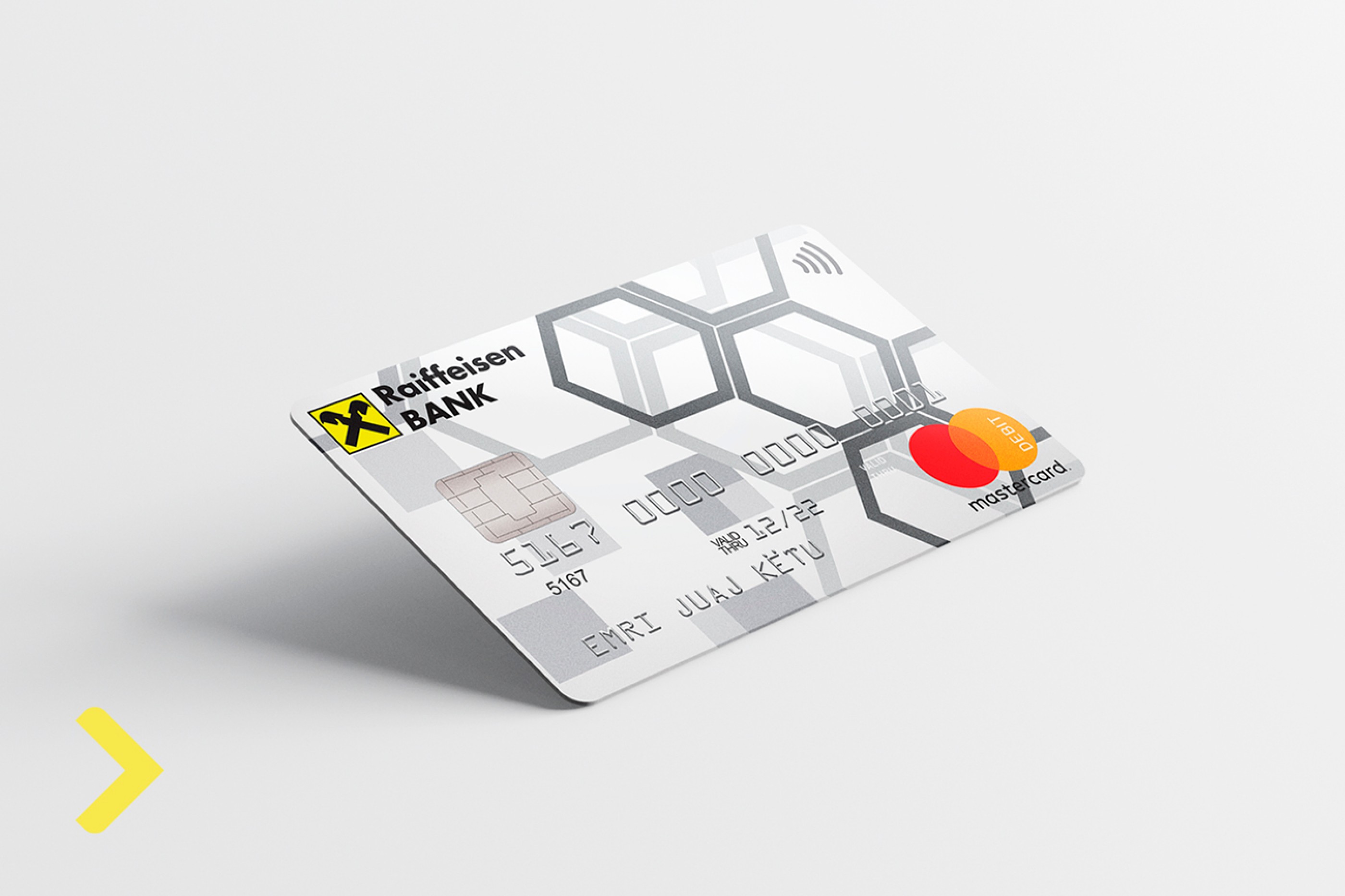 The magic of payments