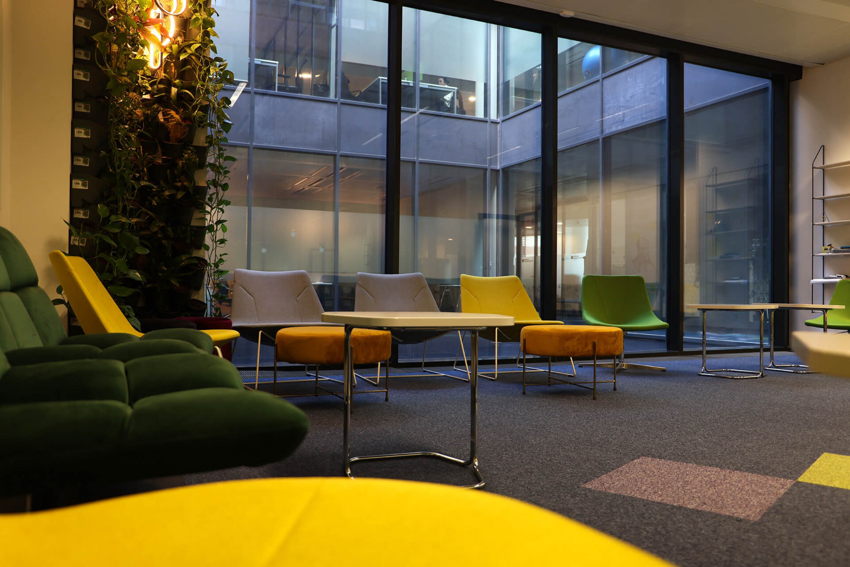 Welcome to Tech4Tech Community in Raiffeisen Bank Kosovo