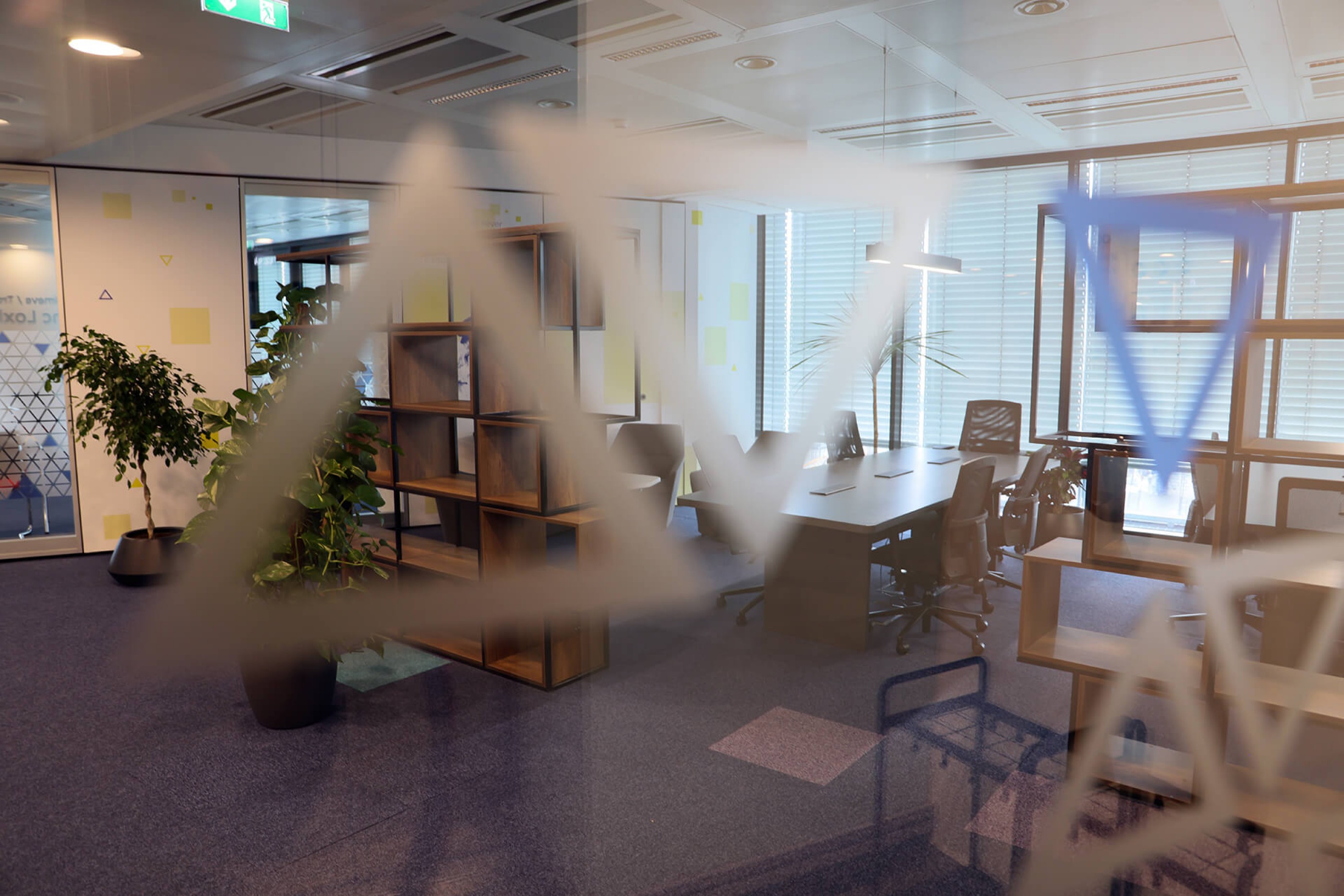 Welcome to Tech4Tech Community in Raiffeisen Bank Kosovo