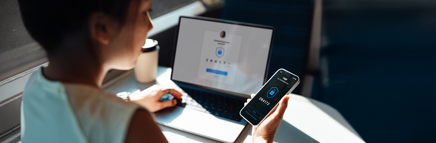 What is Two-Factor Authentication (2FA) and why is it so important?