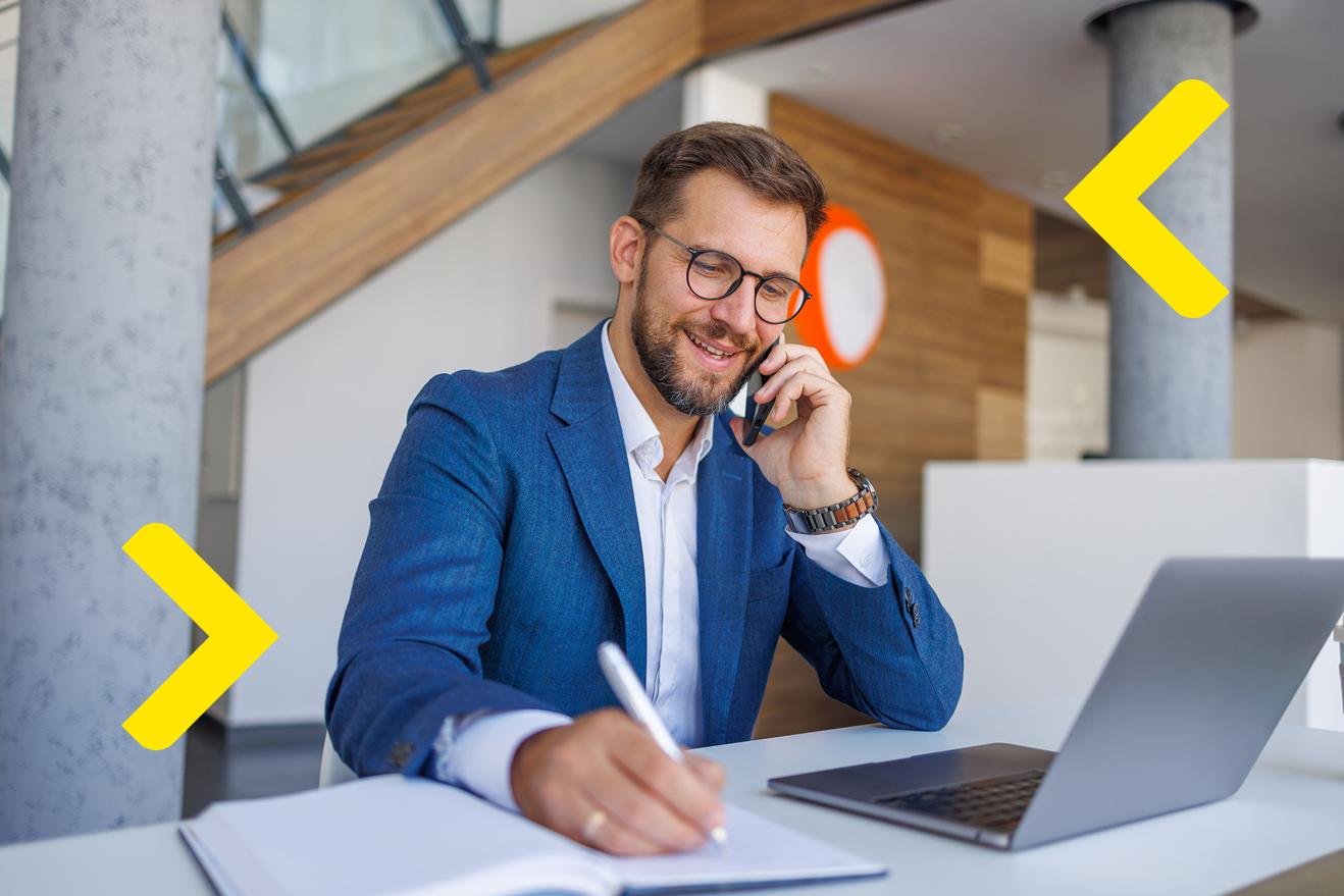 Video udhëzuese për bizneset