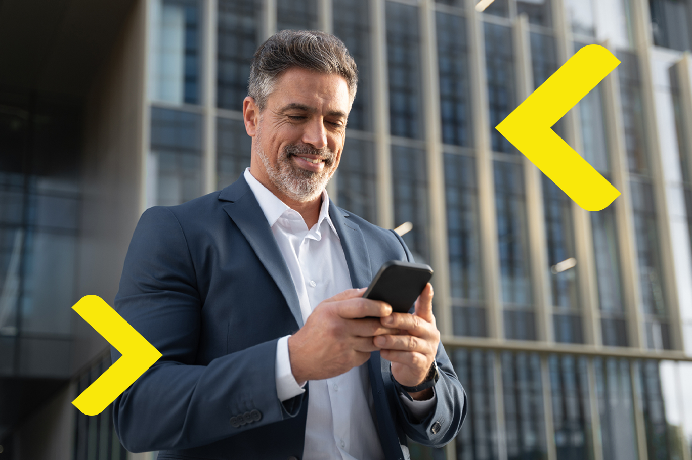 Merrni kredi biznesi pa hipotekë!