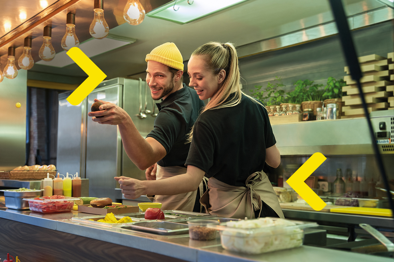 Kredi biznesi deri në 60,000 euro