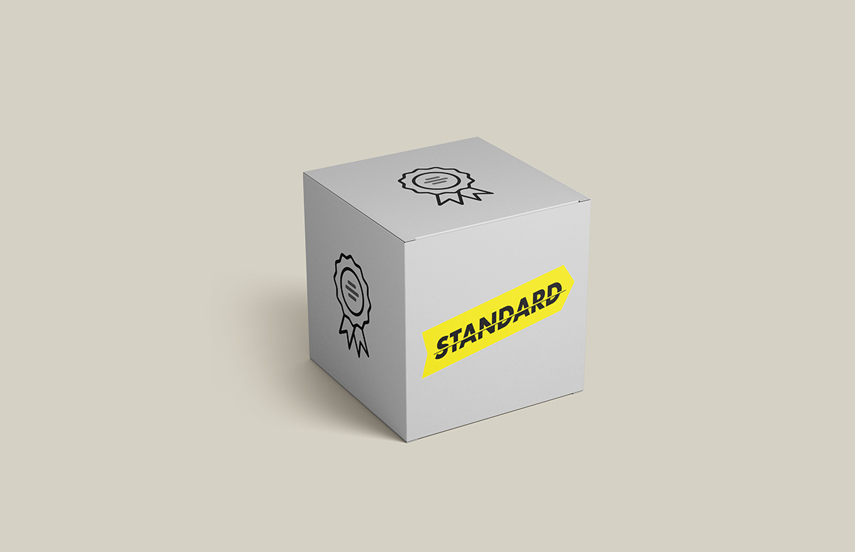 Open your business account online, in minutes