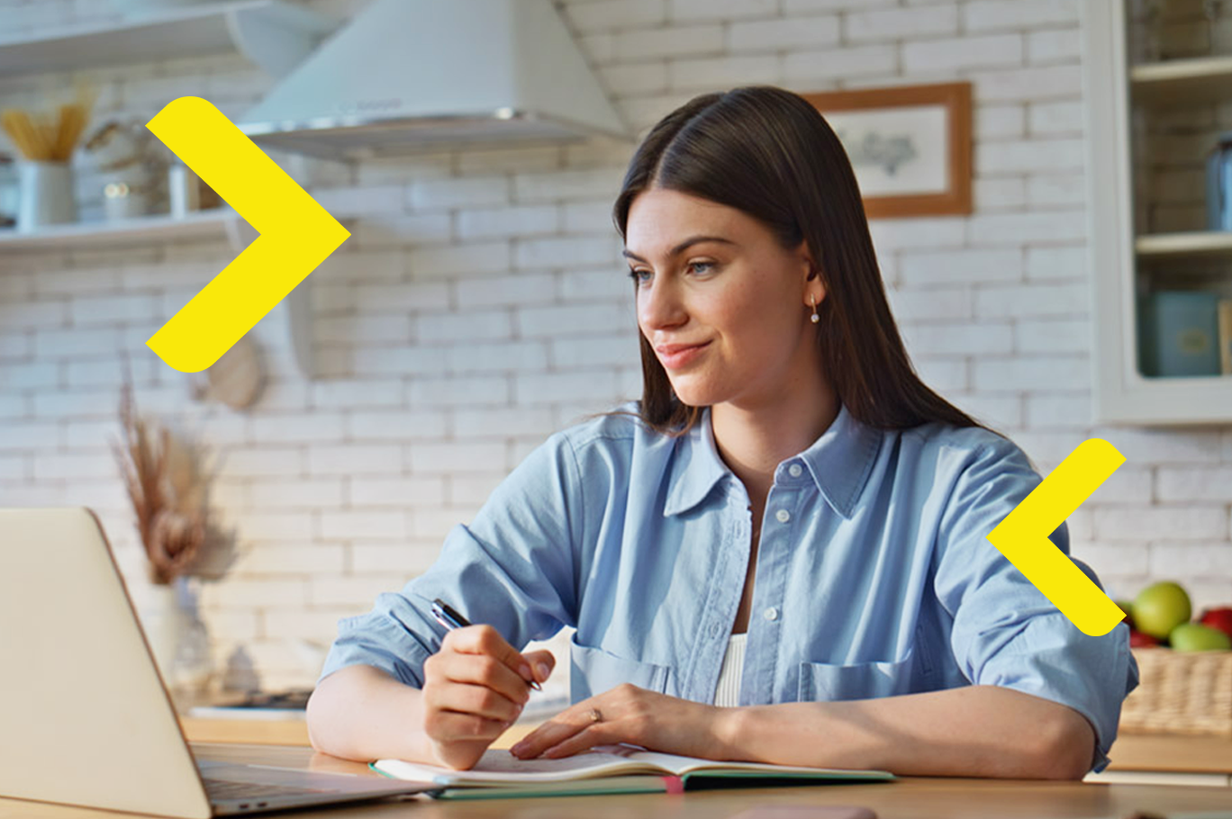 Hapni llogarinë e biznesit online, në pak minuta