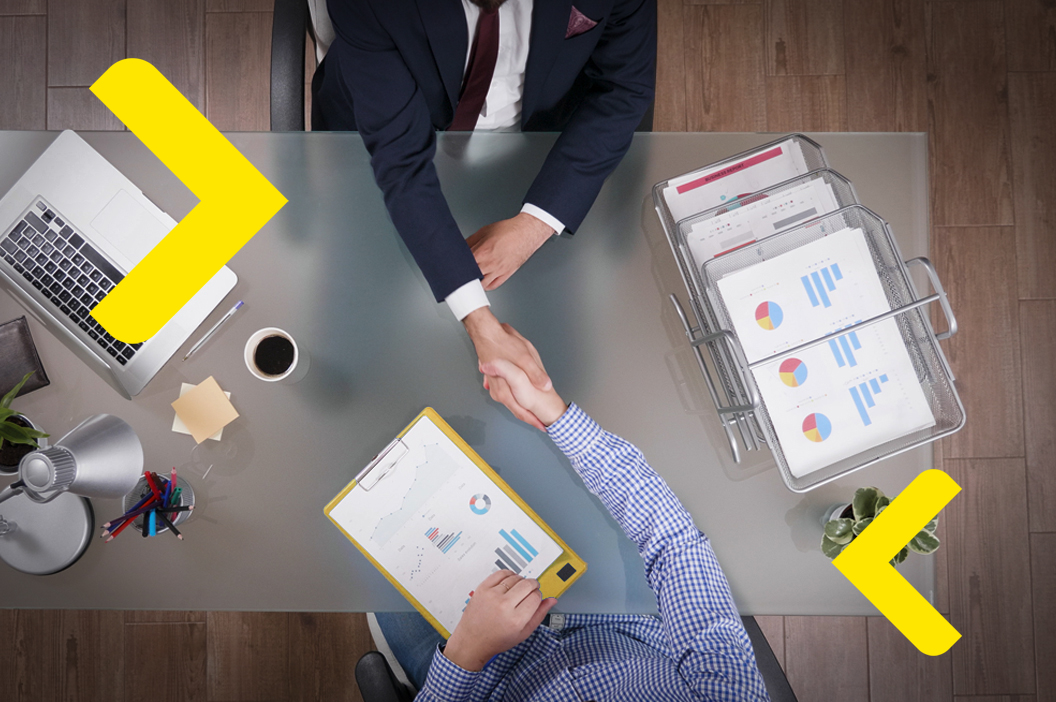 Mundësi më shumë për investime më të sigurta