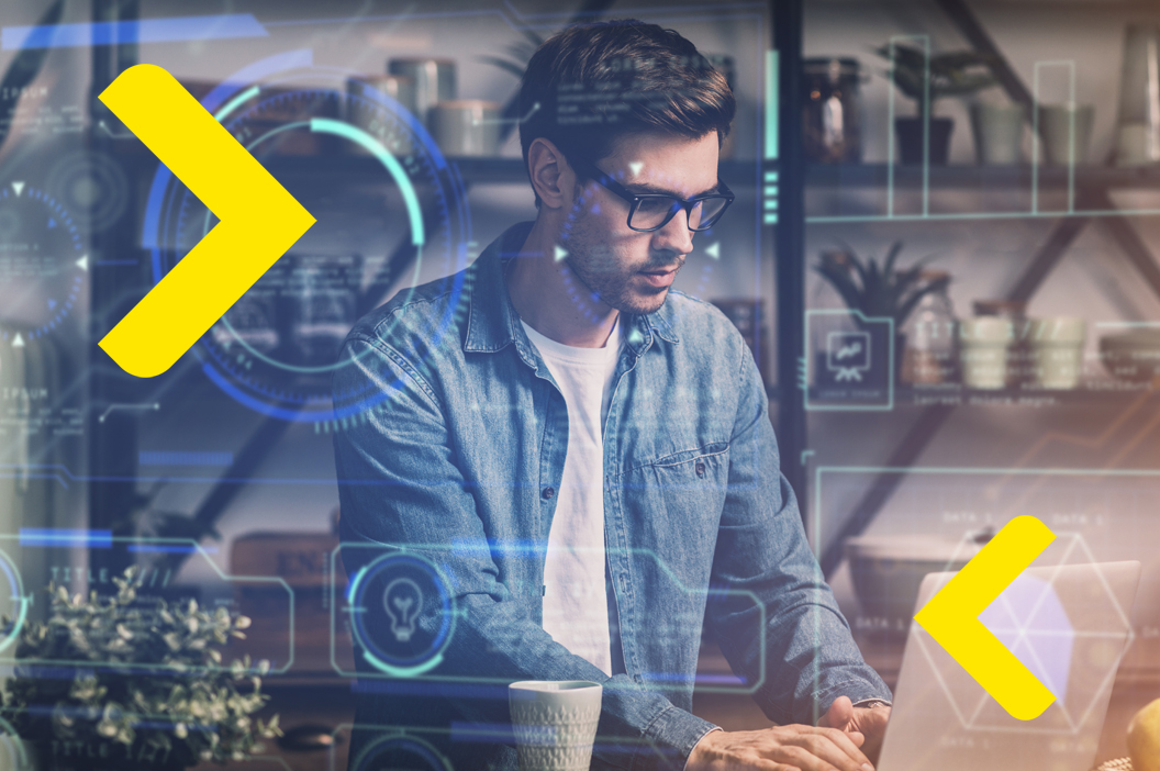 Kush është Qendra e Kompetencës?