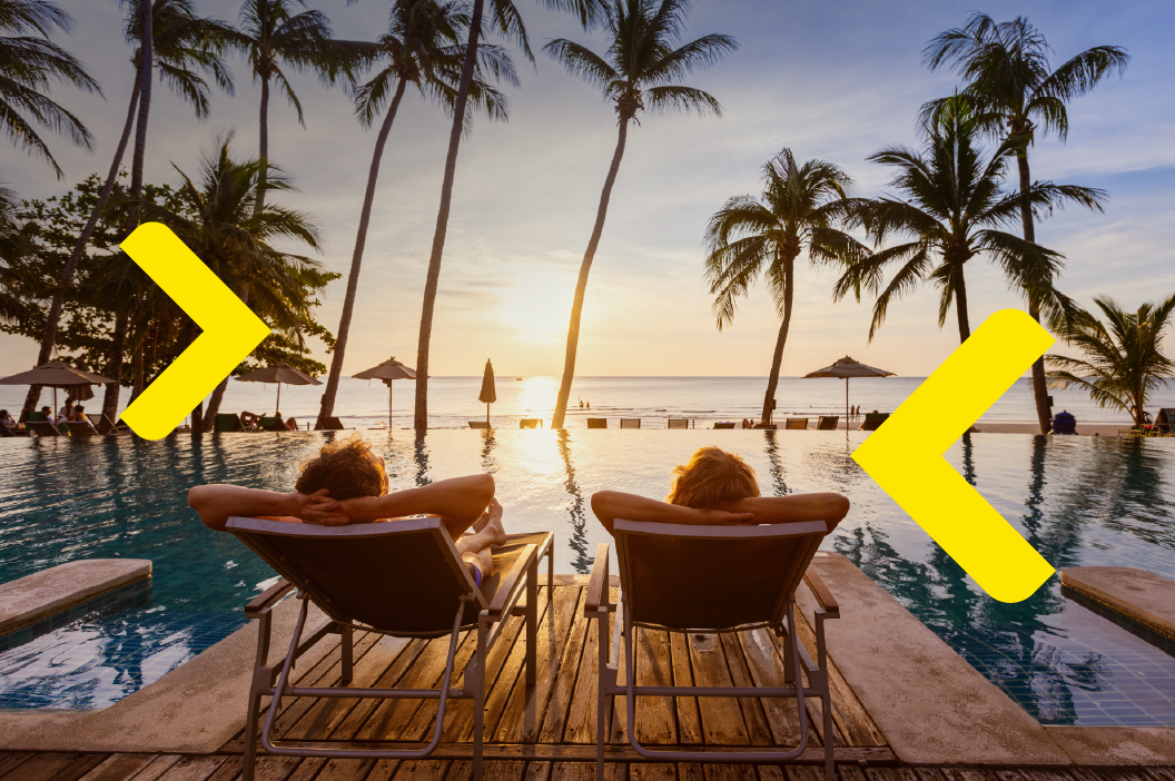 Kredi deri në 5000 euro vetëm me letërnjoftim!