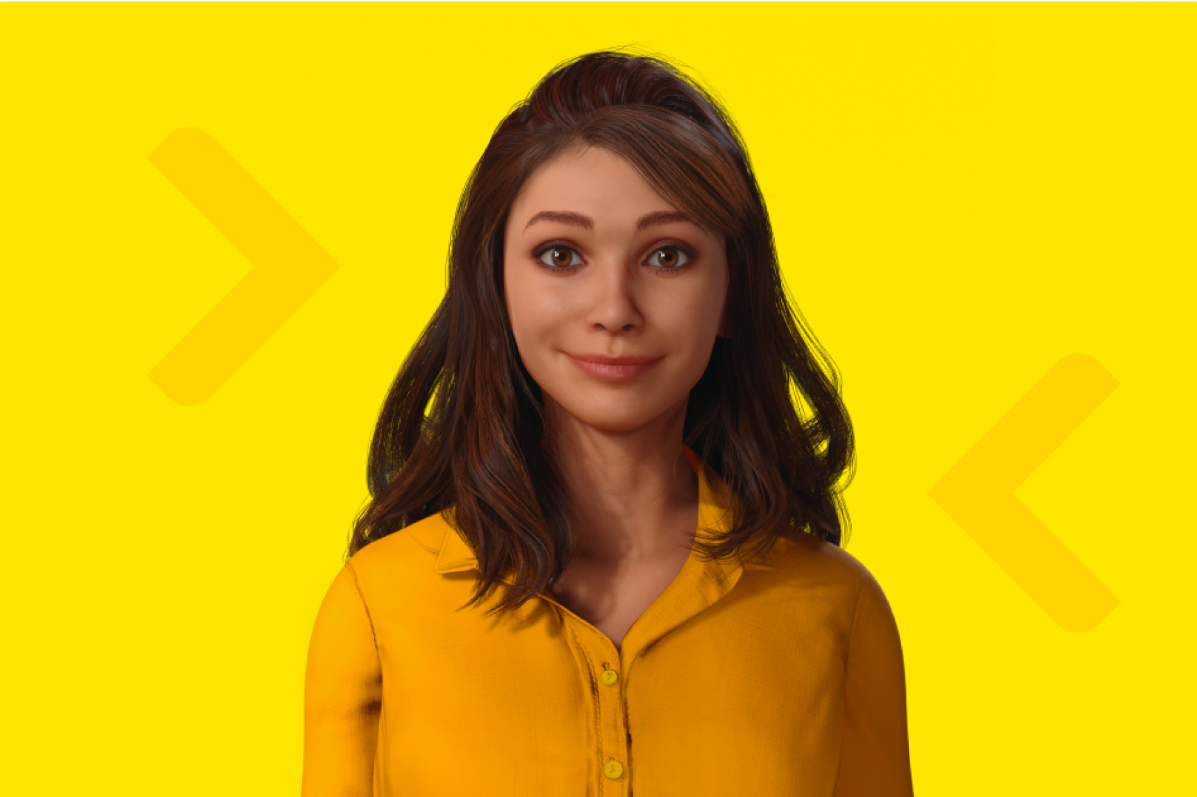 RAIA understands you. RAIA helps you.