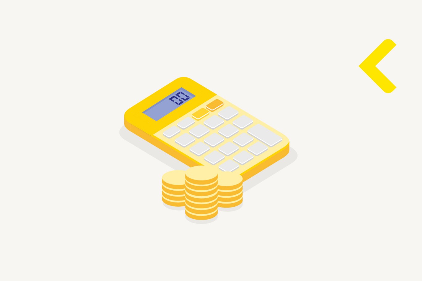 Llogaria e pagesës me shërbime bazike